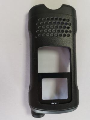 China Phone Case ±0.01mm 2738 Precision Plastic Injection for sale