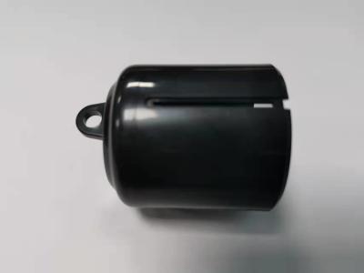 China Lámpara del LED que contiene el moldeo a presión de encargo 300000shots plástico en venta