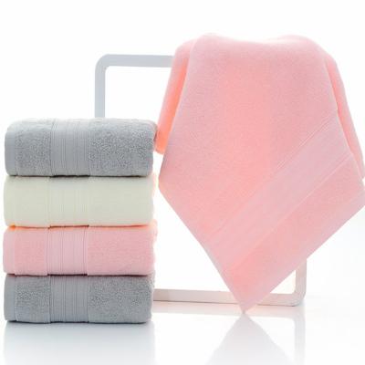 Cina Bagno spessore e super morbido 100% di cotone per tutti gli anni in vendita