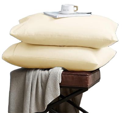China 100% katoen luxe koningin comforter sets winter warm sabana dekbed bedden sets Te koop