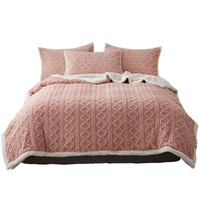 Cina Entrata Lux Stripe Copertura a colori solidi per elettrodomestici e ufficio in vendita