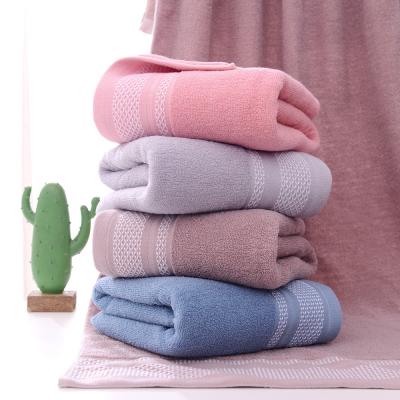 Cina Confezione per saloni di bellezza a colori semplici in vendita