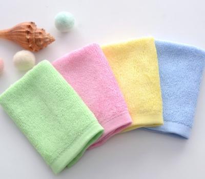 Cina Absorbente morbido Bambù Fibra di bellezza fazzoletto Pulizia senza macchie Olio per tutte le età in vendita