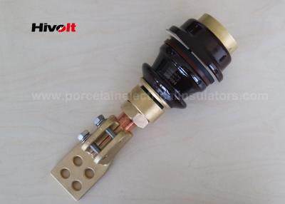 Cina Baccano Lv standard che imbussola distacco 1/1000 - OEM Din42530 in vendita