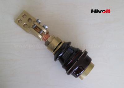 Cina Baccano Lv standard che imbussola distacco 1/1000 - OEM Din42530 in vendita