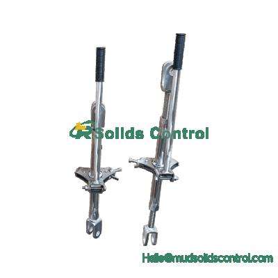 China Angle Adjustment Device - High-precision Multi-condition Adaptive Adjustment Solution for sale