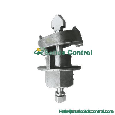 China Tensioning Device - High-precision Automatic Tensioning Solution for sale