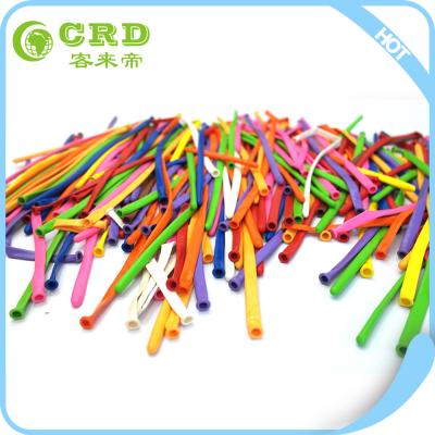 China magical water balloons for sale