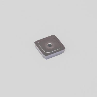China SPKN1203PDTR-NN CNC Tool Face Milling Inserts R490 R245 for sale