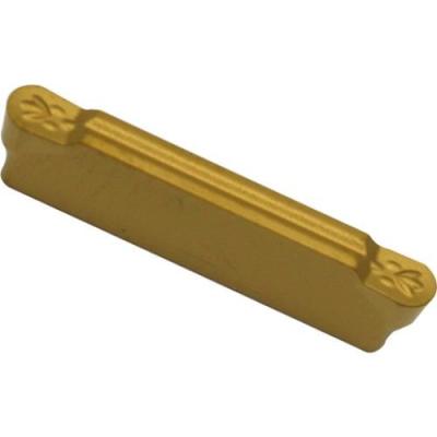 China CNC de MRMN200-G que sulca a ferramenta do sulco do torno da inserção MGMN N151.2 à venda