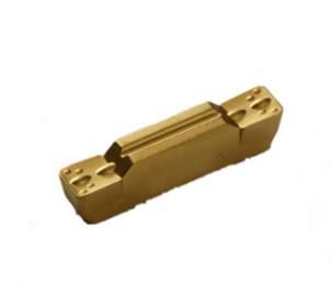 China MRMN500-G que sulca a ferramenta da divisão do carboneto do CNC introduz MGMN150 à venda