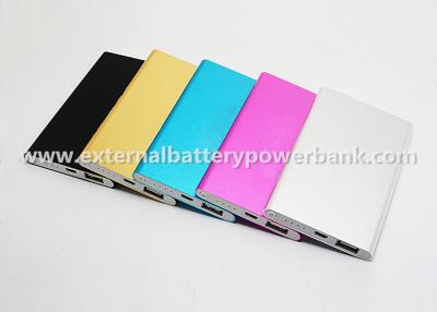 Cina La Banca esile di potere per i cellulari astuti in vendita