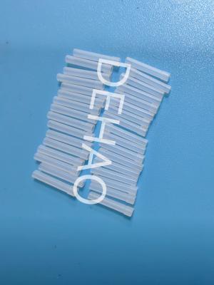 China Peças de Pin Insulator Custom PTFE da ablação do RF com os instrumentos cirúrgicos da ablação do RF à venda
