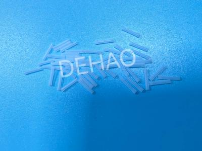 China Agulha personalizada 0 da ablação da micro-ondas de PTFE - 6Mpa à venda