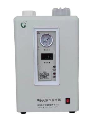 中国 供給業者 顧客要求のために電解を使用する水素発電機 販売のため