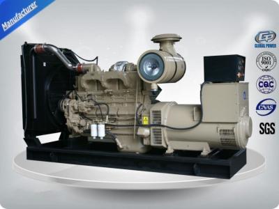 중국 스탬 포드/사본 스탬 포드 발전기를 가진 4개의 폴란드 전자 산업 발전기 750kva 판매용