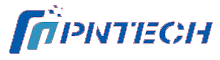 China ZHEJIANG PNTECH TECHNOLOGY CO., LTD