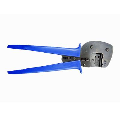 China 270mm Length Solar Tools Humanization Handle Design Labor - Saving Lightweight for sale