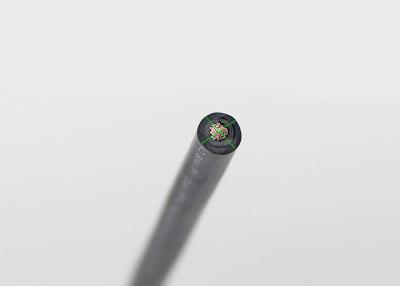 중국 H1z2z2-K / PV1-F 6mm 태양 Pv를 위한 태양 케이블/Dc 케이블은 구리 지휘자를 주석으로 입혔습니다 판매용