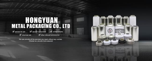 Production line and quality control processes