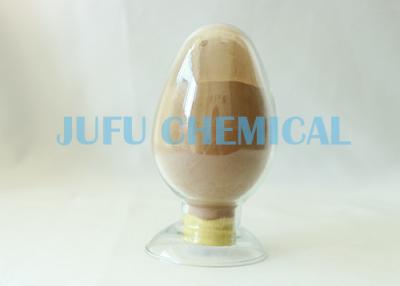 China PNS Naphthalene Sulfonic Acid Formaldehyde Condensate Water Reducing Admixture In Concrete for sale