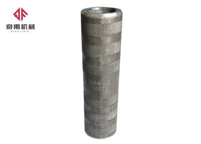 Cina Accoppiatore unito 14-40mm dell'estrusione del tondo per cemento armato del tondo per cemento armato freddo risparmiatore di tempo dell'accoppiatore in vendita
