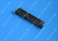 Quality Lightweight 2.54 mm Pitch Wire To Board Power Connector For Communication for sale