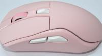 Quality High-Performance Wireless Gaming Mouse for Laptop Competitive Game and Computer for sale