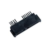 Durable and SATA Data Connector for High-Speed Data Transfer in Modern Systems china Durable and SATA Data Connector for High-Speed Data Transfer in Modern Systems