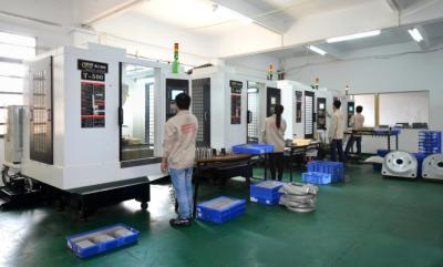 中国 仕事の幅650x650mmの具体的な粉砕のTerrazzoの床ポリッシャ 販売のため