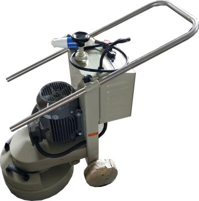 China 1500 Concrete de Vloermolen van t/min 220V/380V Epoxygrond Malende Machine Te koop