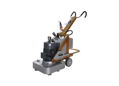 중국 다기능 그라인딩 디스크 750MM가 있는 테라조 바닥 그라인더 판매용