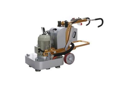 중국 다기능 그라인딩 디스크 750MM가 있는 테라조 바닥 그라인더 판매용