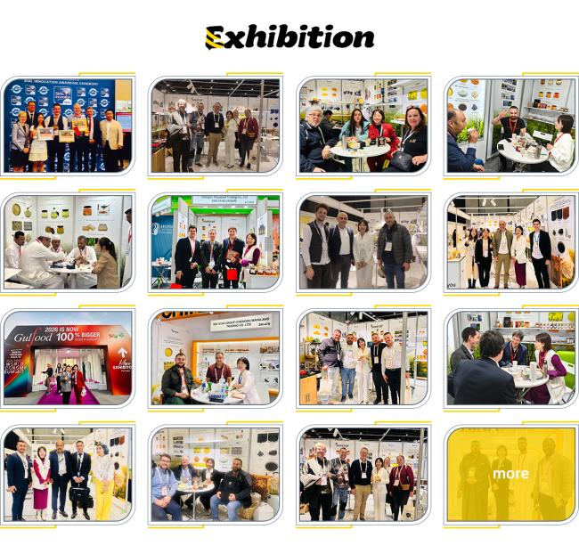 Apimondia international beekeeping exhibition participation