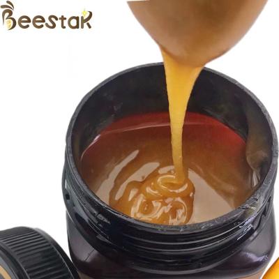 Chine BEESTAR Miel de Manuka Brut MGO100+ Pot de 250g de Nouvelle-Zélande à vendre
