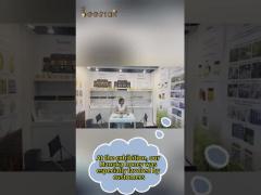 비에스타 MGO100+ 원시 마누카 꿀 뉴질랜드의 자연 벌꿀 250g
