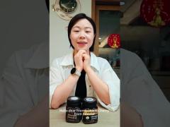 UMF15+ 천연 벌꿀 250g 유기농 순수 생 꿀 마누카 꿀 뉴질랜드 천연 벌꿀