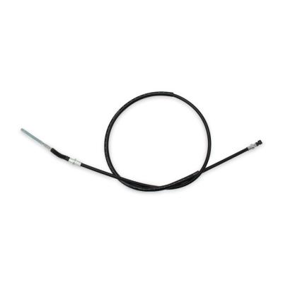 CG125 Motorcycle Throttle Cable Brake Clutch Speed Meter Mileage Cable