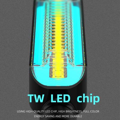 Κίνα 6500k Φως σήματος στροφής LED μοτοσυκλέτας για ηλεκτρικά αυτοκίνητα 12LED ένας δείκτης σχήματος προς πώληση