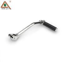 CG125 CG150 CG200 Motorcycle Kick Start Lever For Dependable Performance china CG125 CG150 CG200 Motorcycle Kick Start Lever For Dependable Performance