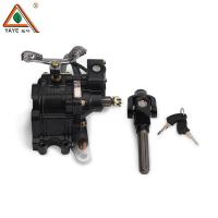 Quality 250cc Motorcycle Reverse Gear CG200 Reverse Gearbox For Motorcycle Engine for sale
