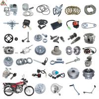 Quality YAYE Motorcycle Electric Parts HONDA CG125 CG150 For 125CC 150CC Moto for sale
