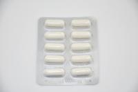 Quality Cloxacillin Sodium Capsules 250MG 500MG Antibiotics Medicines for sale