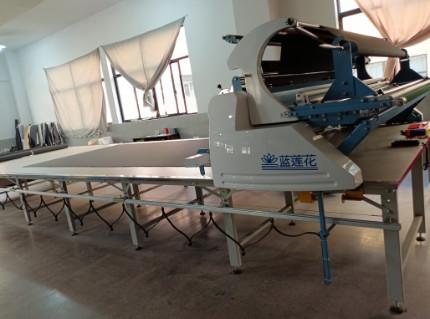 Fornitore cinese verificato - Yongkang Ruifan E-commerce Co., Ltd.