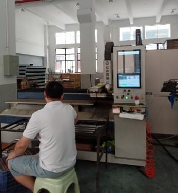 Fornitore cinese verificato - Yongkang Ruifan E-commerce Co., Ltd.