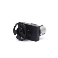 Quality Switch Type Or Hall Type PCB Vending Machine Motor RS365 GMF8251 Lino Motors for sale