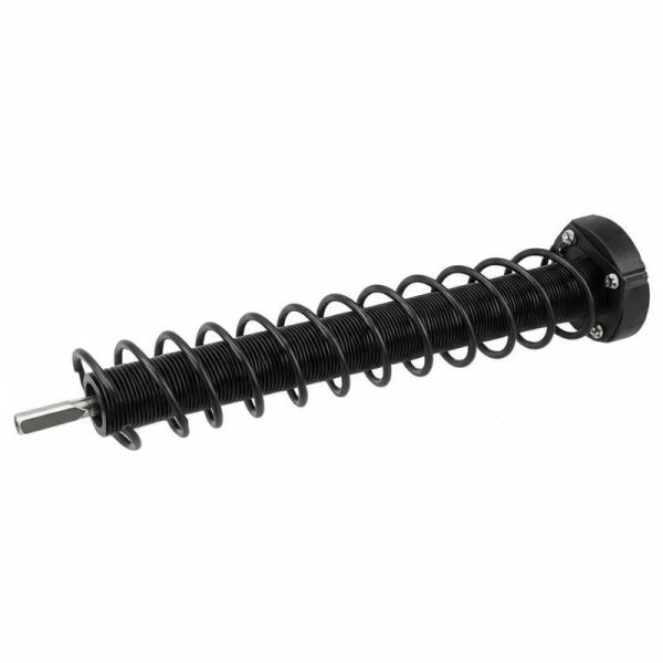 Quality DC Motor Spiral Motor for Vending Machines Versatile and Durable for sale