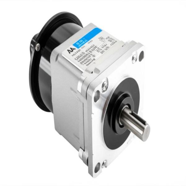 Quality 1A Gear Motor for Smooth CW Rotation and Performance in Industrial Applications for sale