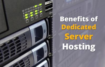 China Customized Dedicated Virtual Server Hosting 24 Hour Support From Hosting Expert for sale
