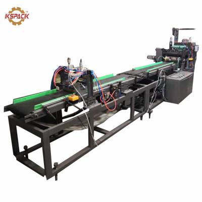 Chine 310mm 6000pcs par piège de colle de rat d'heure faisant la machine à vendre